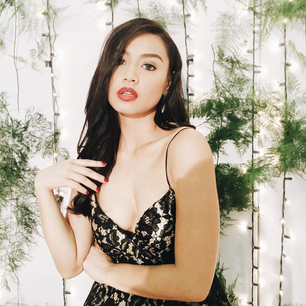 Stephanie Sol - Alchetron, The Free Social Encyclopedia