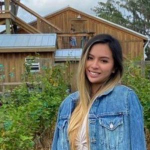 Kara David on SingerStudio - Jojo Acosta's Singer Studio