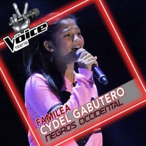Kara David on SingerStudio - Jojo Acosta's Singer Studio