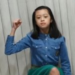 Kara David on SingerStudio - Jojo Acosta's Singer Studio