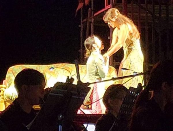 Kyanna Villaruel joins 'Miss Saigon Guam' cast - Jojo Acosta's Singer ...