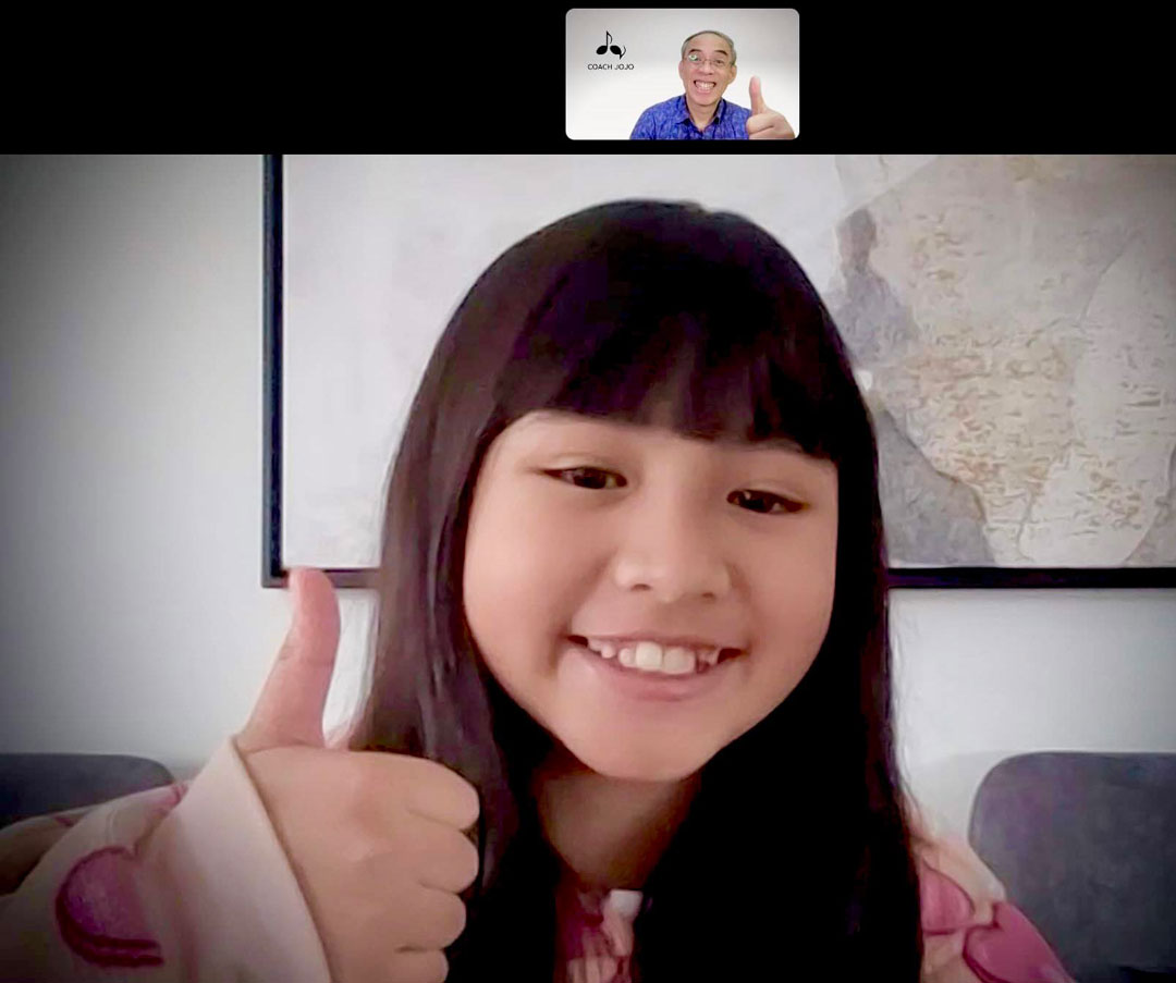 2023 WCOPA Semi-Finalist Raven Advincula is Philippines-born - Jojo ...