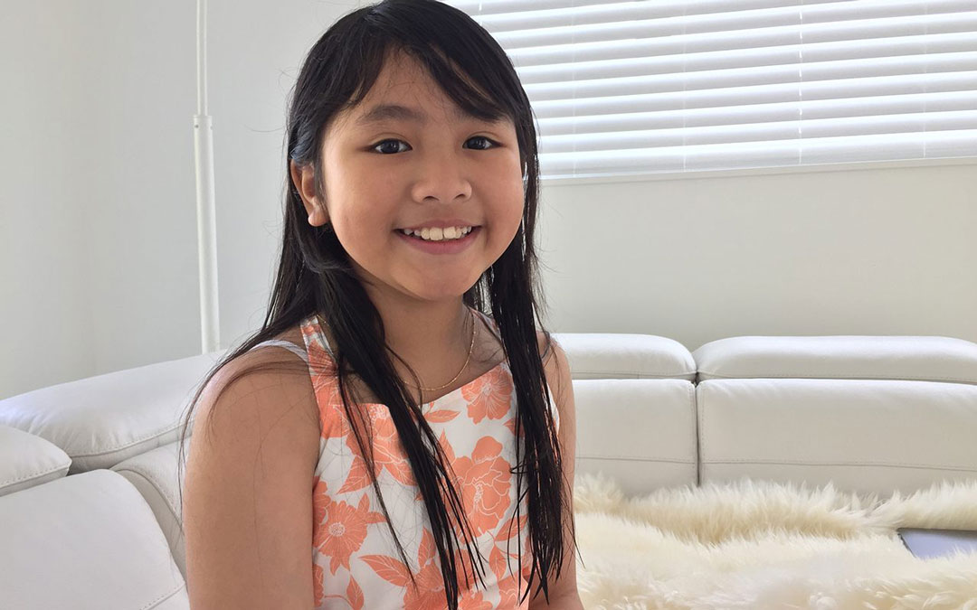 Raven Advincula joins the cast of 'Les Miserables NZ' as the 'Young ...