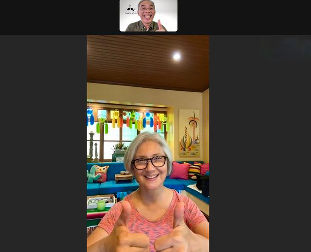 Timmy Cruz releases new Christmas song, 'All I Want is You' - Jojo ...