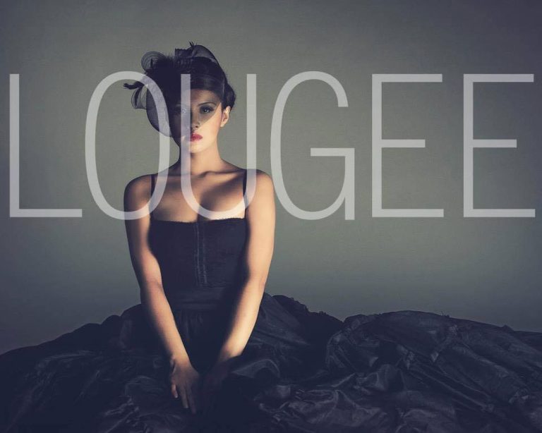 Mojofly's Lougee Basabas-Alejandro is a #SingerStudioAlly! - Jojo Acosta's Singer Studio