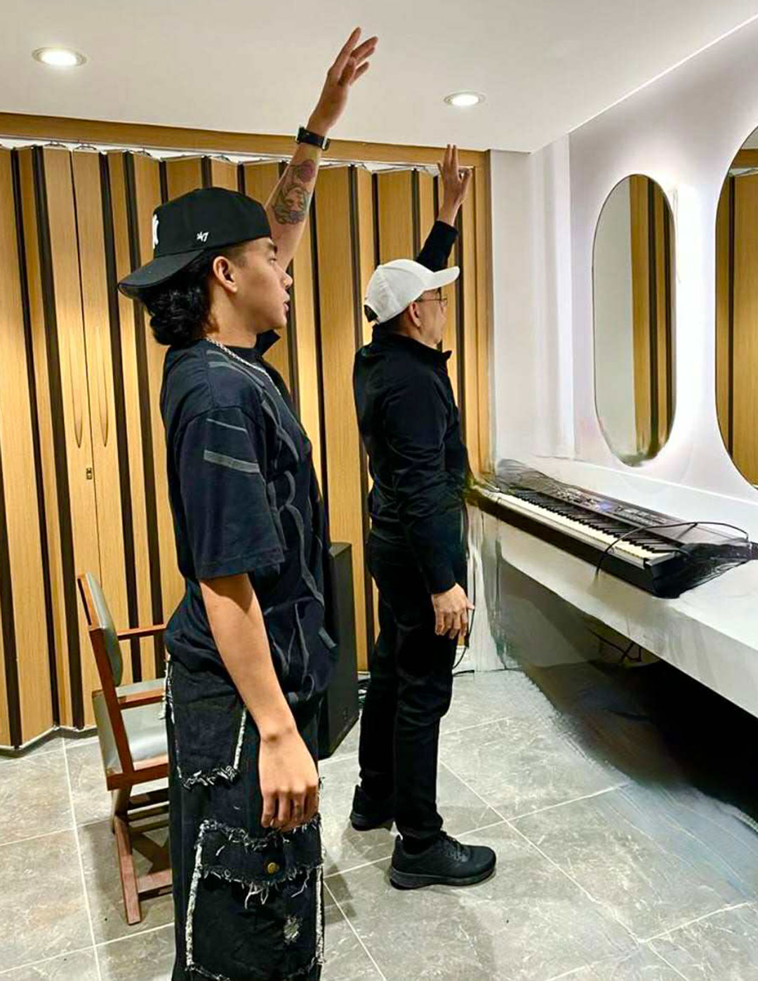 Maxie Andreison: Drag Race Philippines Season 3 Winner & Rising Star ...