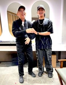 Maxie Andreison: Drag Race Philippines Season 3 Winner & Rising Star ...