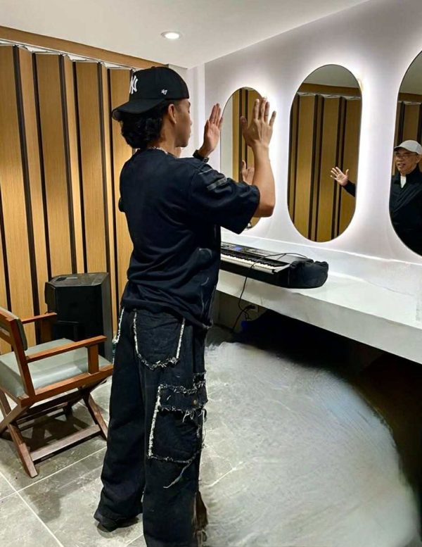 Maxie Andreison: Drag Race Philippines Season 3 Winner & Rising Star ...