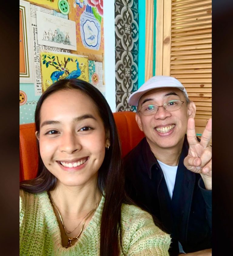 From Asia’s Got Talent to Korea’s Sing Again 4: Gwyn Dorado’s Voice ...